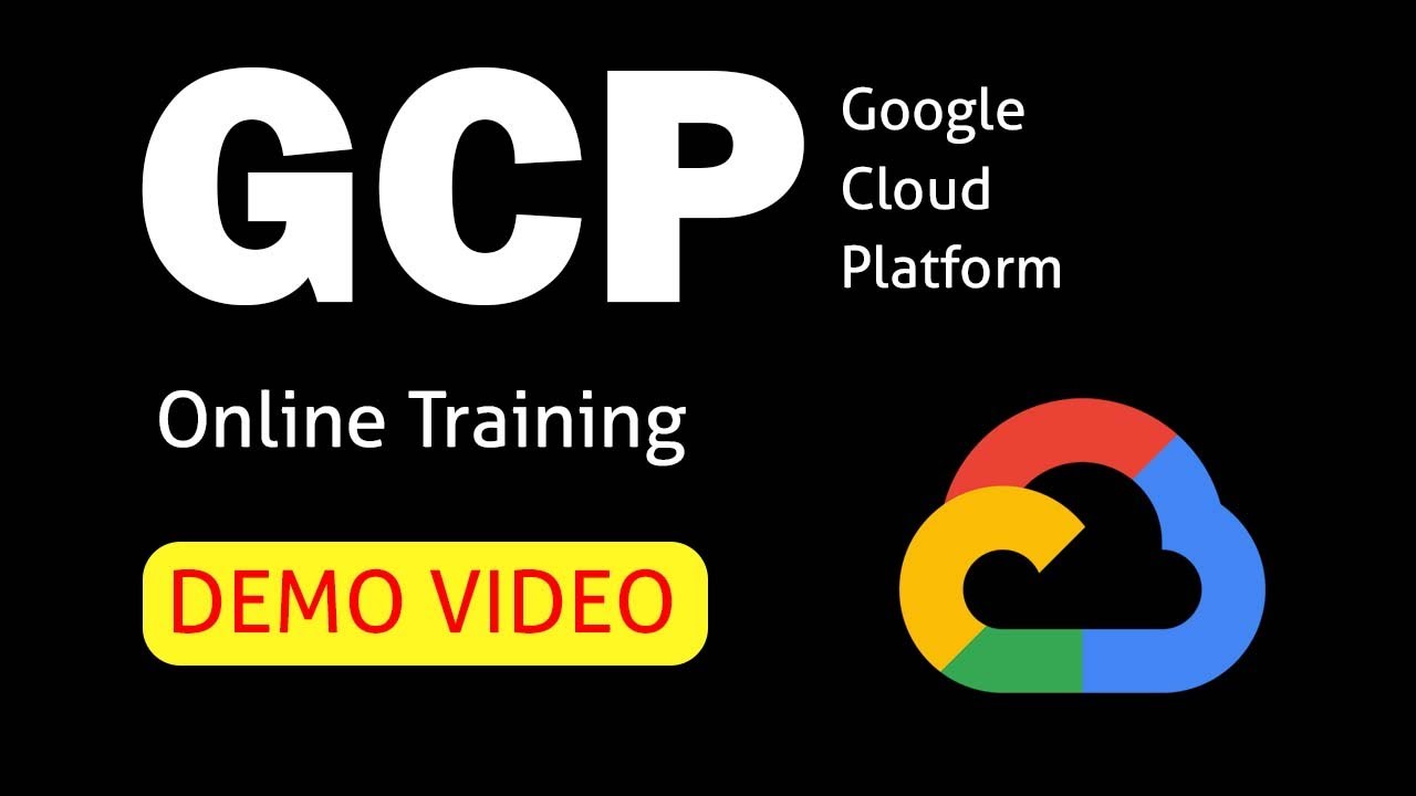What Is Google Cloud Platform? | What Is GCP? | Introduction To GCP ... What Is Google Cloud Platform? | What Is GCP? | Introduction To GCP ...
