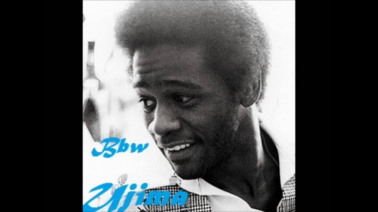 AL GREEN - Let s Get Married.wmv - YouTube