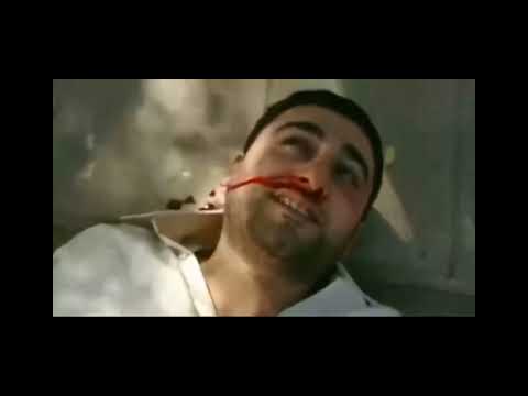 NİYƏ FİLMİ. Ən maraqlı kadrlar 2 ci hissə 2010