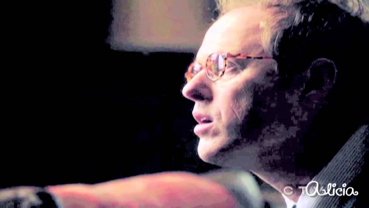 Once Upon A Time (Jiminy Cricket/Archie) | Arrival of the Crickets ...