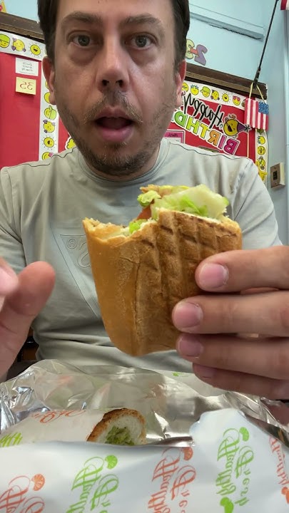 Cajun Chicken Sandwich Youtube