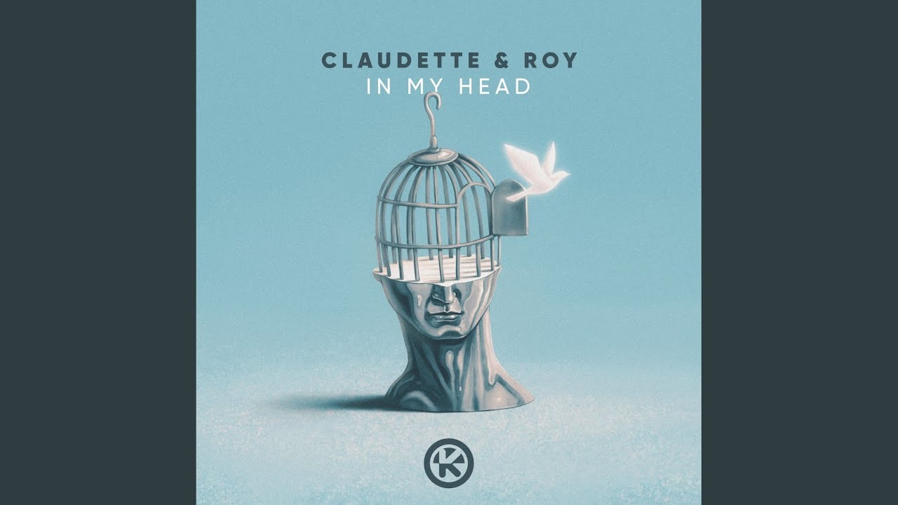 In My Head - YouTube