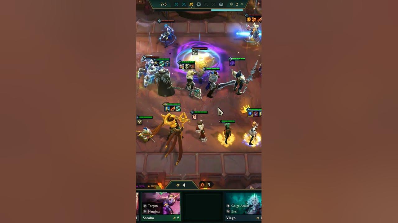 3 Star Azir ⭐⭐⭐ Youtube