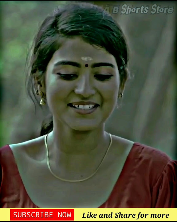 Cute Lovebirds Status 💏💕| Romantic Love Status 💖💯| #lovestatus # ...