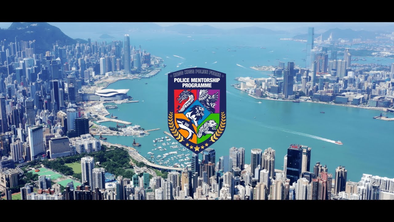 PMP video - YouTube