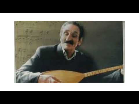 Anıl Duman - Altmışıma Merdiveni Dayadım