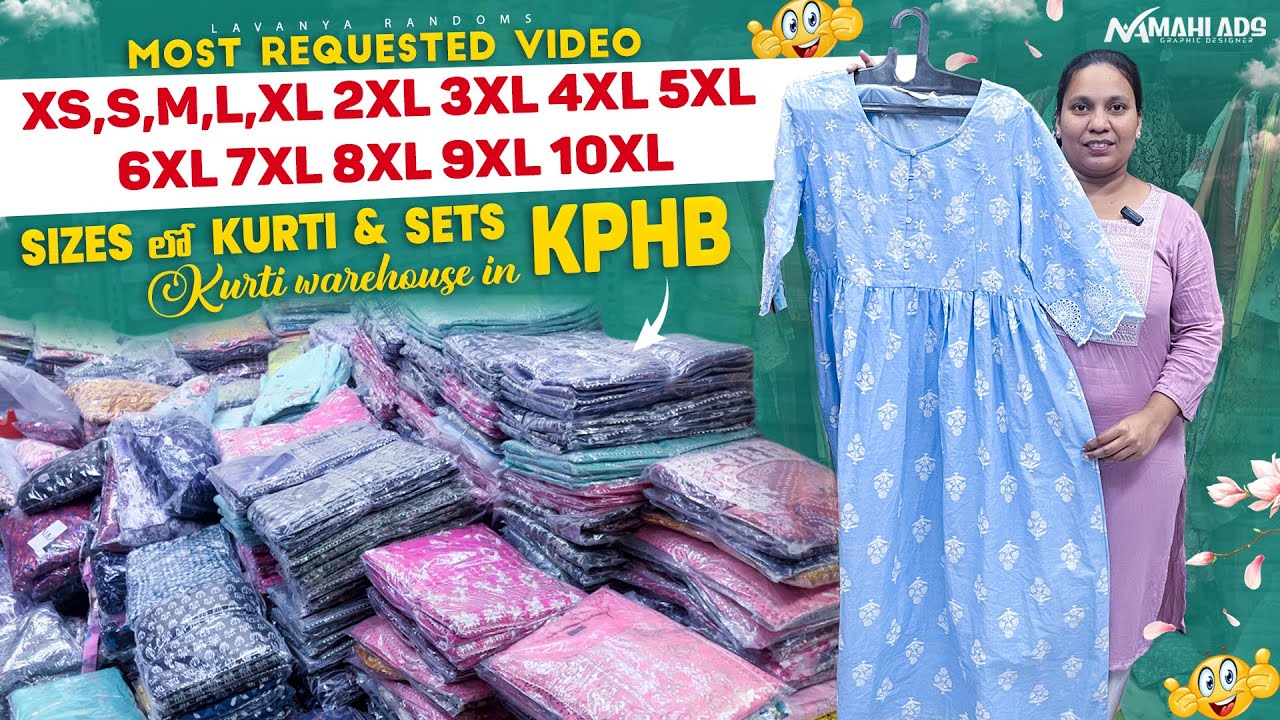 Most requested ️XS S M L XL 2XL 3XL 4XL 5XL 6XL 7XL 8XL 9XL 10XL ️ size ...