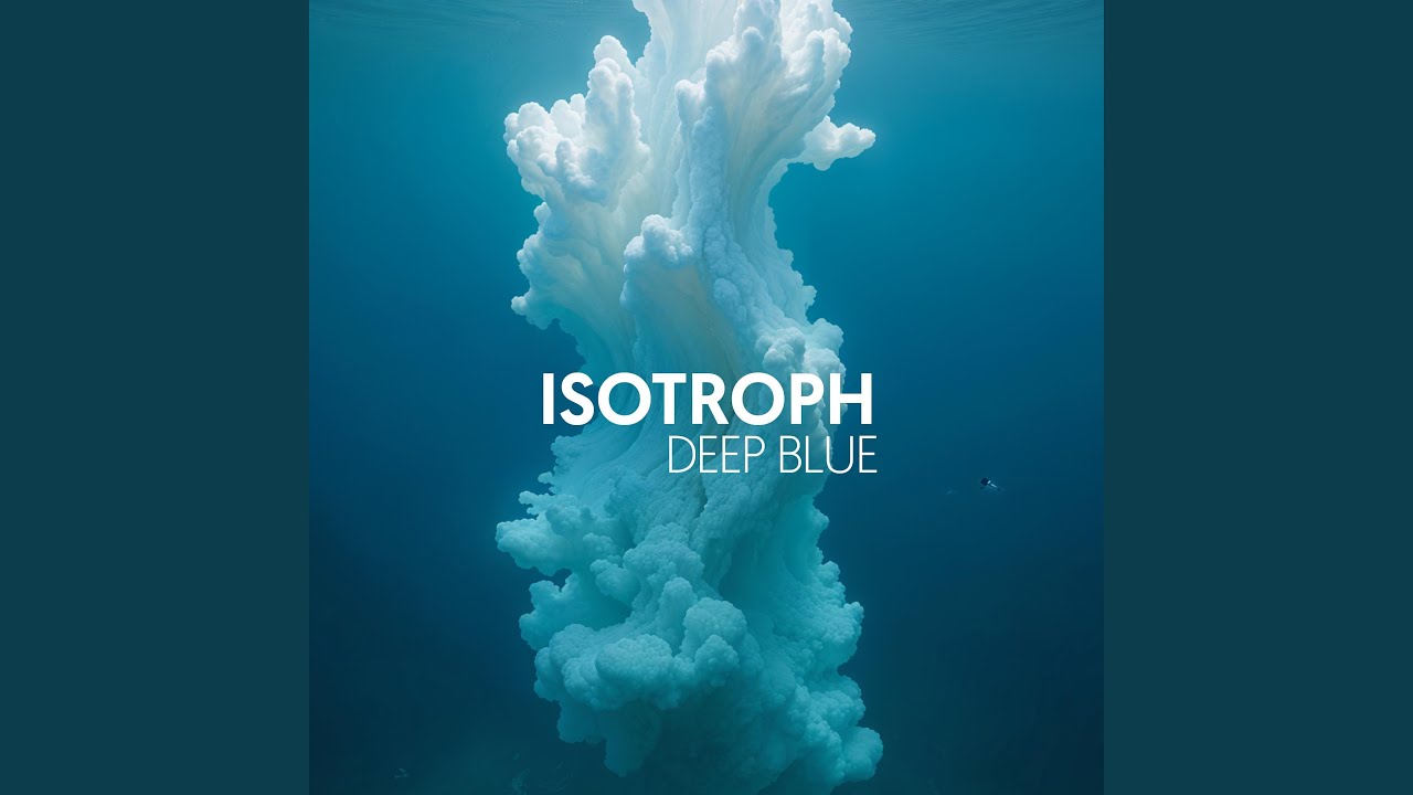 Deep Blue - YouTube