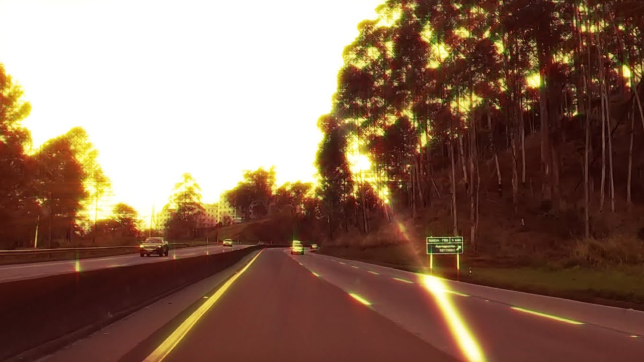 PETRÓPOLIS-AREAL-PEDRO DO RIO, RJ / JUIZ DE FORA-MG - BR 040 - GXO ...