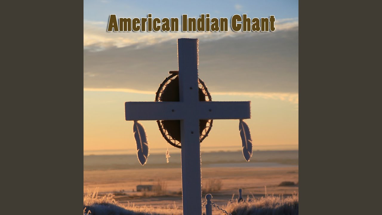 Indian Rain Dance - YouTube