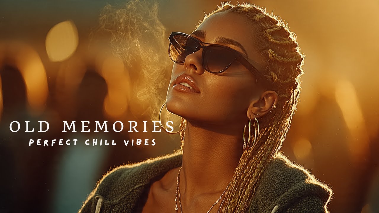 Deep Chill House Mood for Old Memories / Hazara Jaan - YouTube