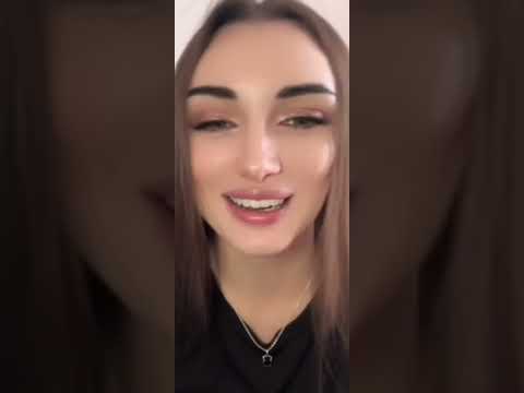 Periscope  Yurikho young💚 #periscope #live #cute #broadcast #periscopelive#viralvideo #vlog#trend