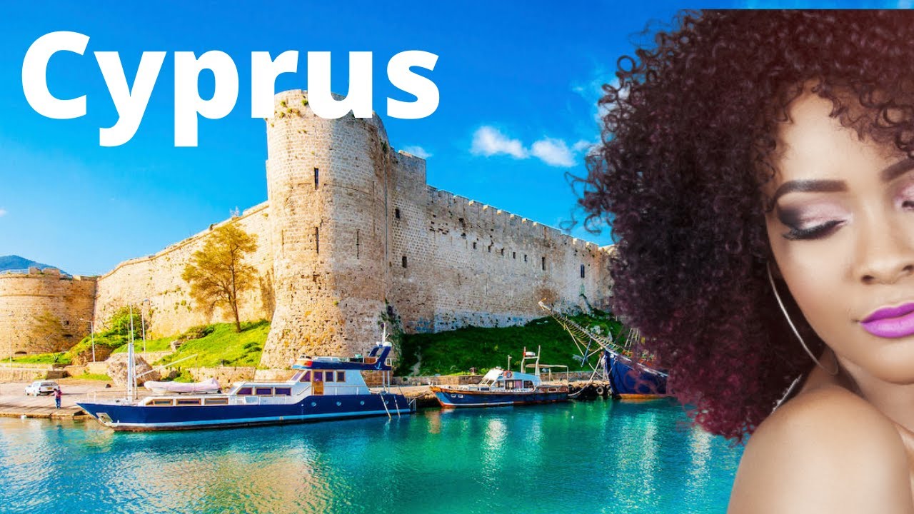 Millionaire Lifestyle in Cyprus -Luxury Lifestyle Motivation - YouTube