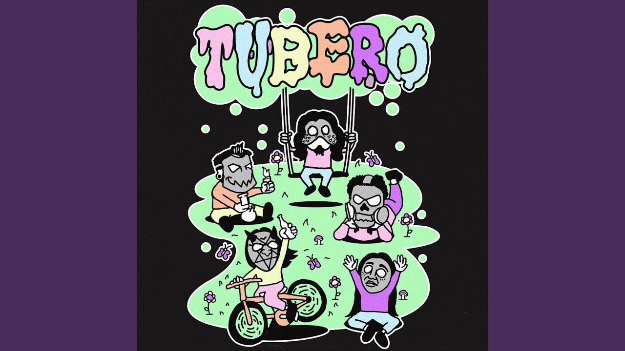 Tarantado Ka - YouTube