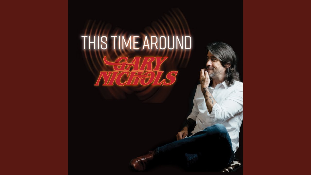 This Time Around - YouTube