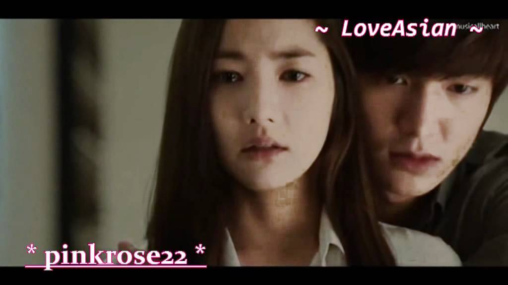 Asian Dramas Back Hug Scenes (Fanmade MV) - YouTube