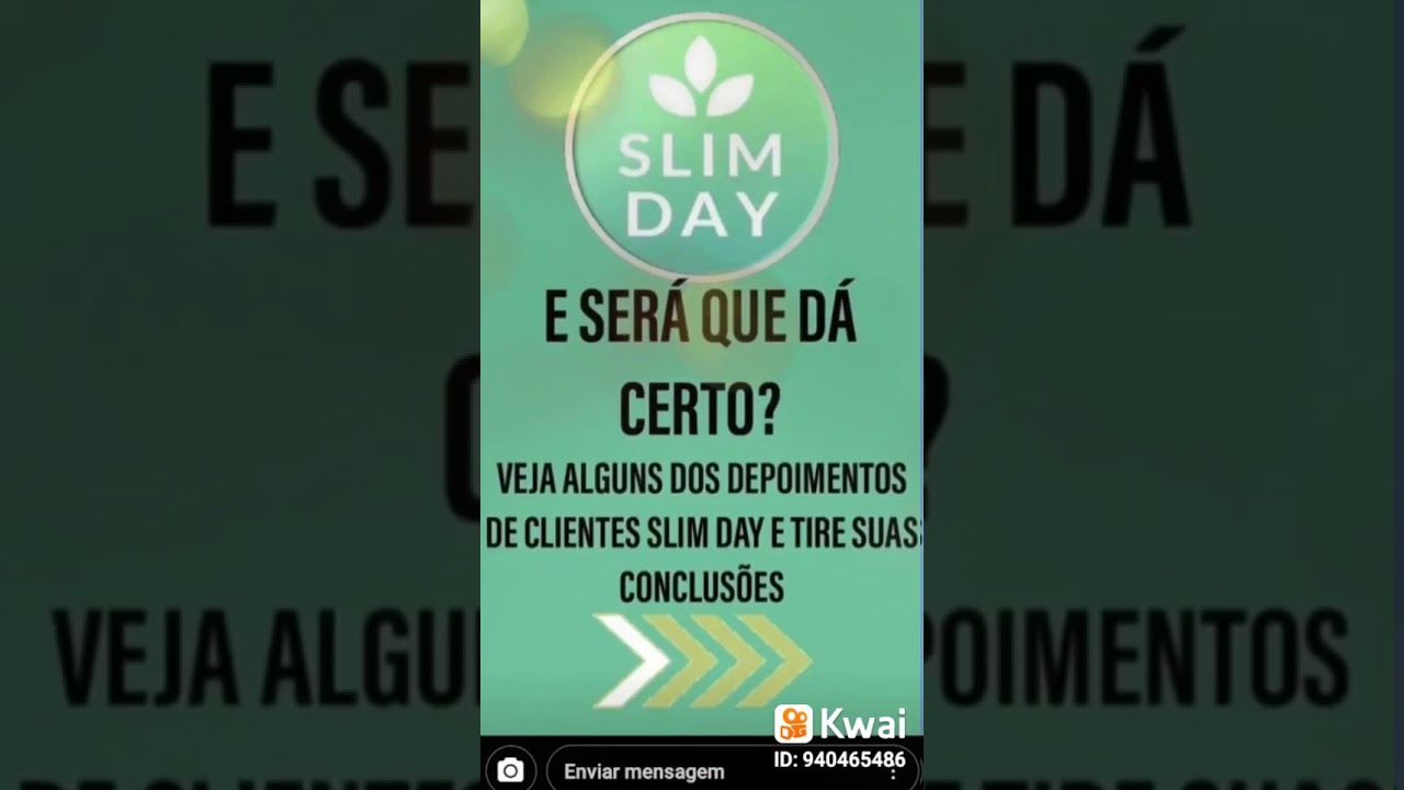Kit slim day Herbalife Nutrition - Inf. na Descrição - YouTube