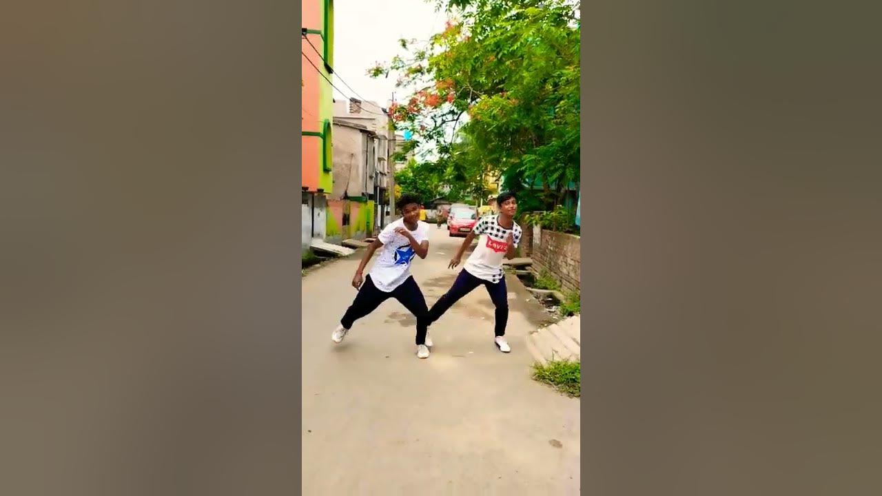 Mujhko Kya Hua Hai short youtube viral youtubeshorts YouTube mujhko-kya-hua-hai-short-youtube-viral-youtubeshorts-youtube