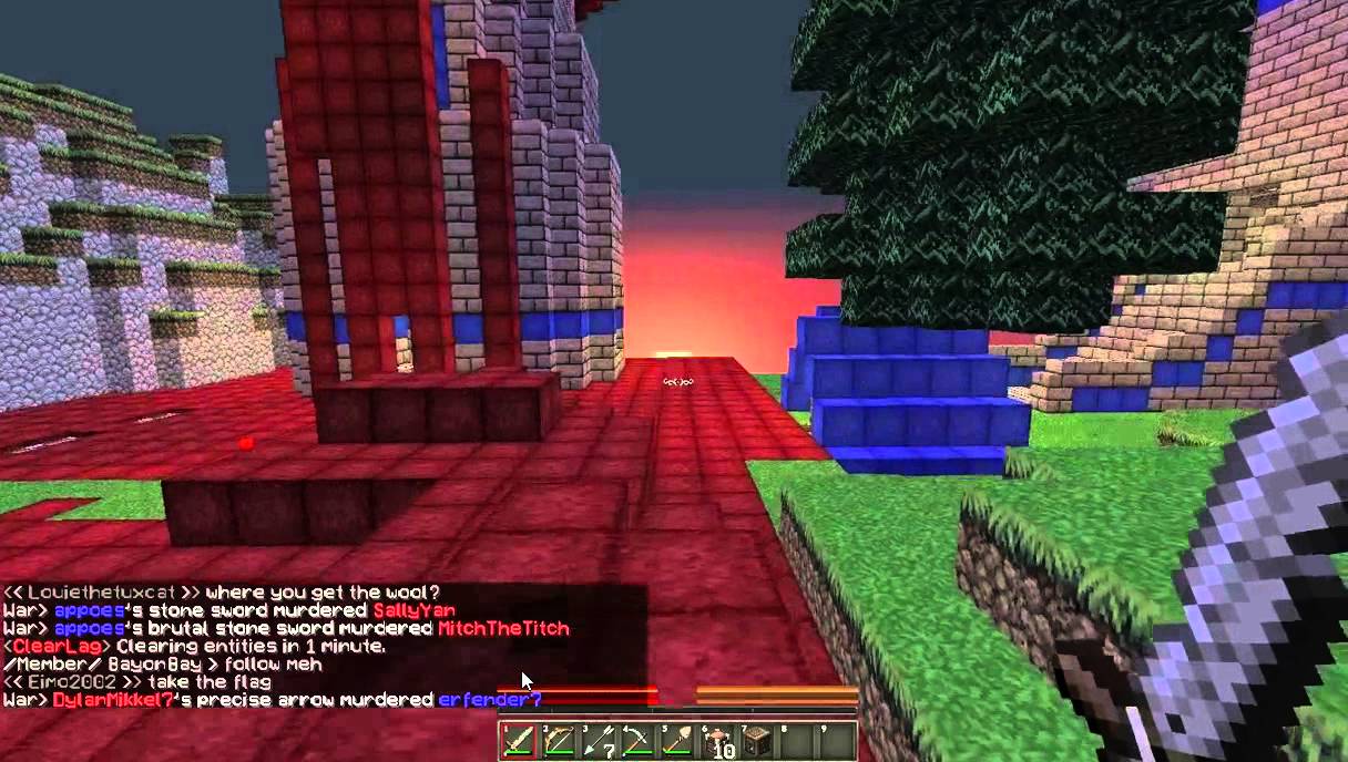 Rule Breakers : Episode 5 - YouTube