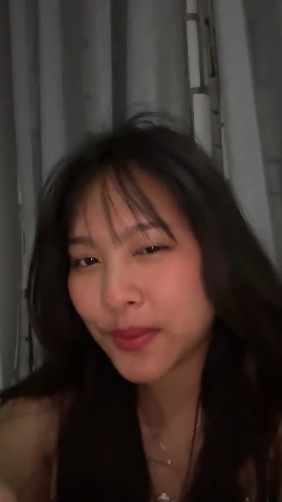 tleirawl chhelo #mizoram - YouTube