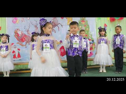 ELABAD ALIPPE 1 G KLASS