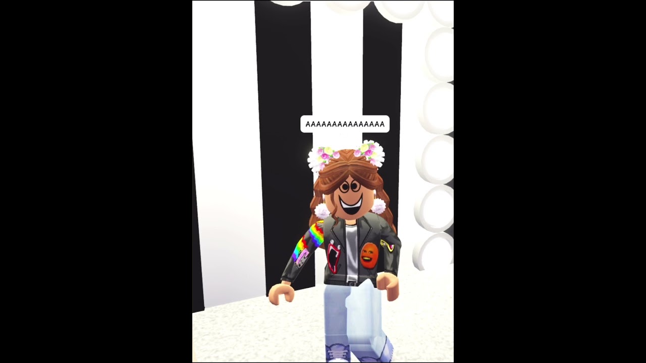 eee-aaa-AAAAAAAAA AAAAAAAAA AAAAAAAAA AAAAAAAAA AAAAAAAAA AAAAAAAAA ...