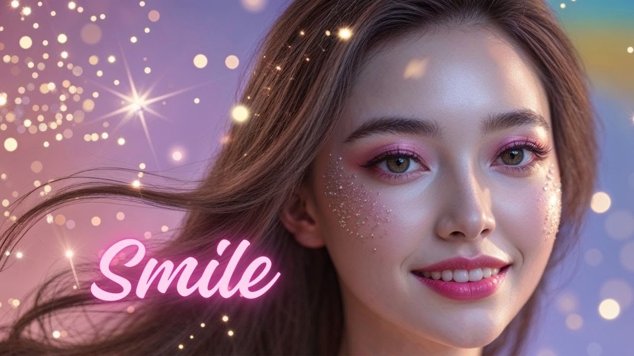 FABULOUSLY ENCHANTING Beautiful AI Ladies | AI Beauty Girls & Women ...
