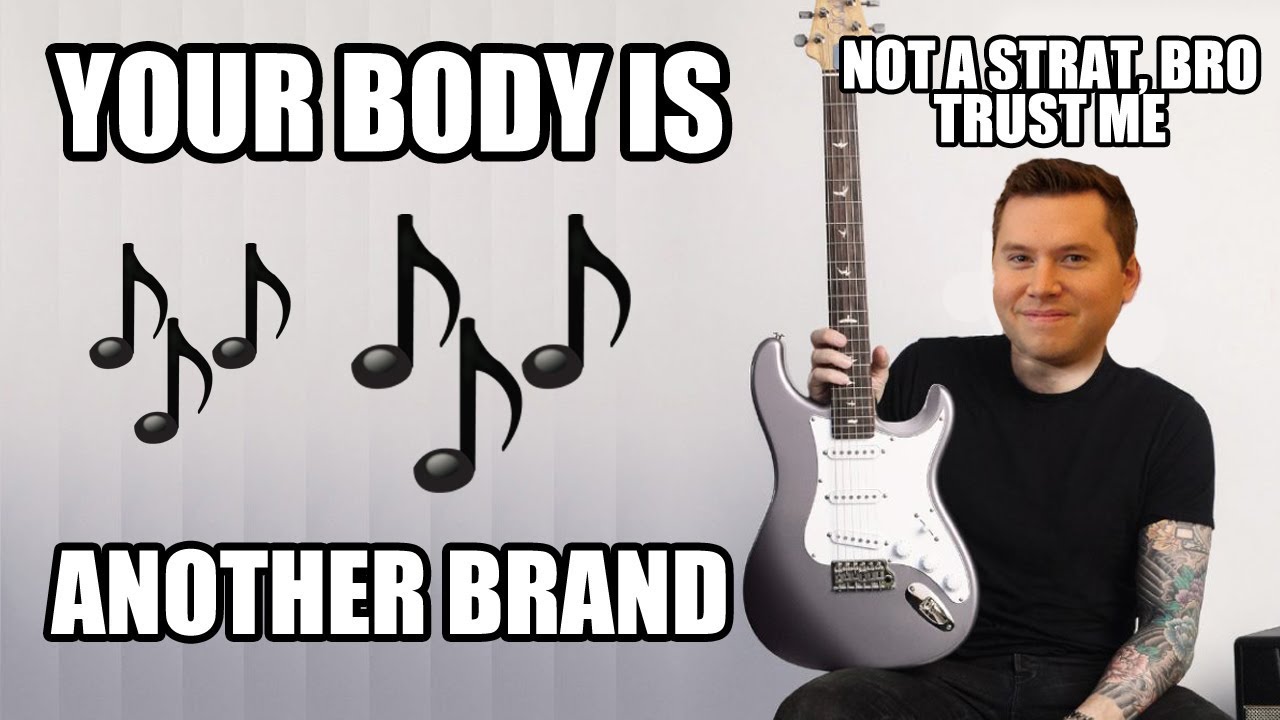 The John Mayer Episode – The Music is Win Podcast | Ep. 28 - YouTube