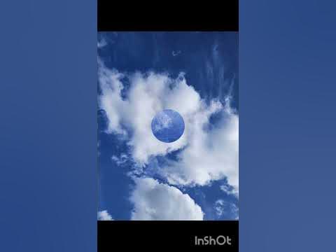 золотые облака ⛅️☁️🌟 - YouTube