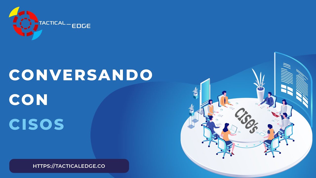 Capítulo 97: CISA.GOV: CROSS-SECTOR CYBERSECURITY PERFORMANCE GOALS ...