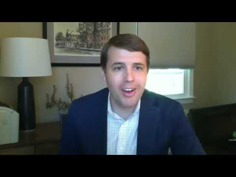 Rep. Pappas Holds Voting Roundtable - YouTube