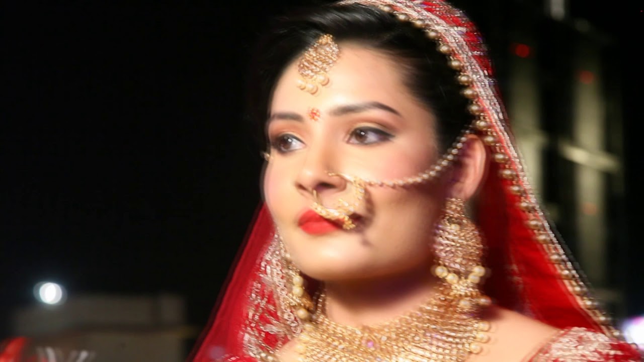 HARSHIT TAYAL DIKSHA TAYAL - YouTube