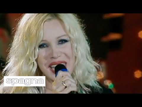 Spagna - Lay Da Da (Original Video)