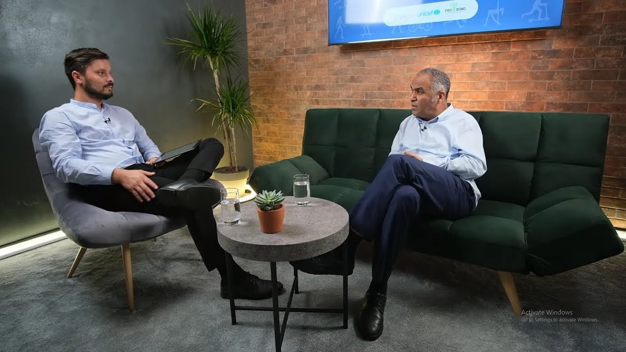 Transmisiune live - Mohammadifard Gholamali psiholog - YouTube