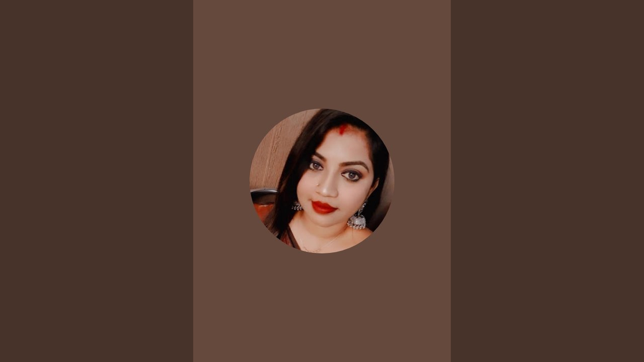 Mammam world is live! - YouTube