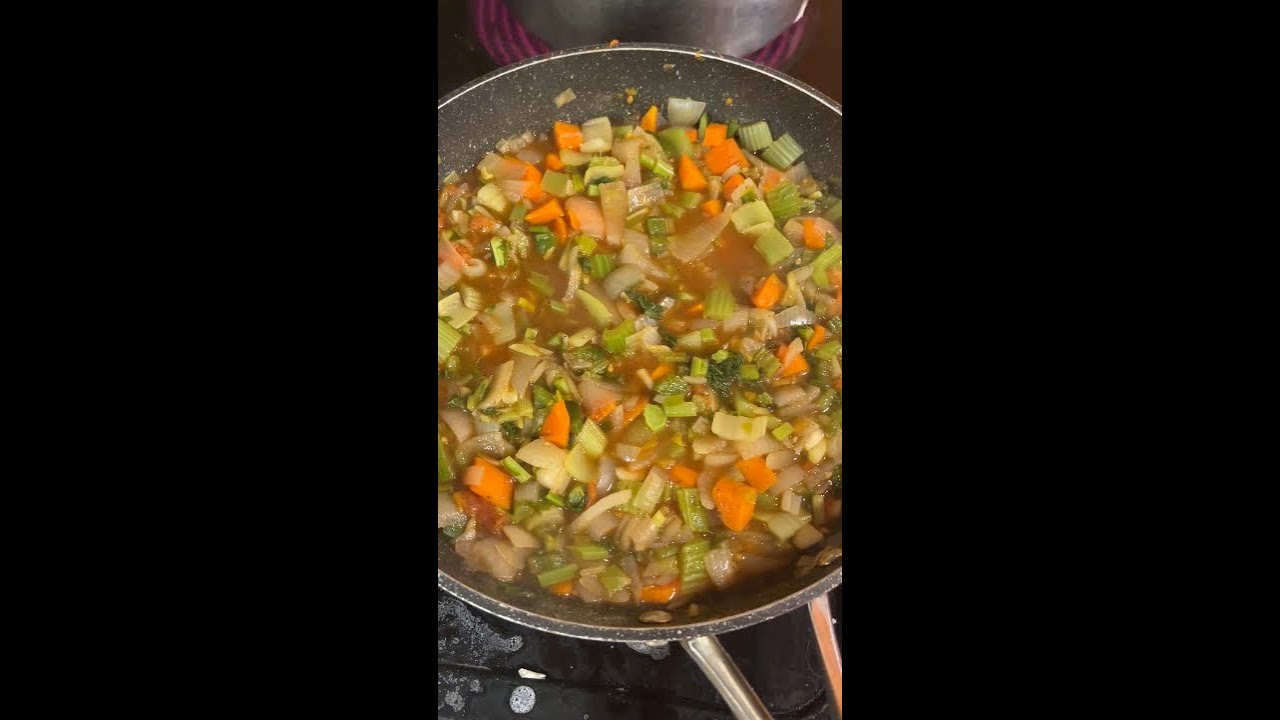 Home Sweet Homemade Cooking Healthy Solar Eclipse Vegan Food Motivation ...