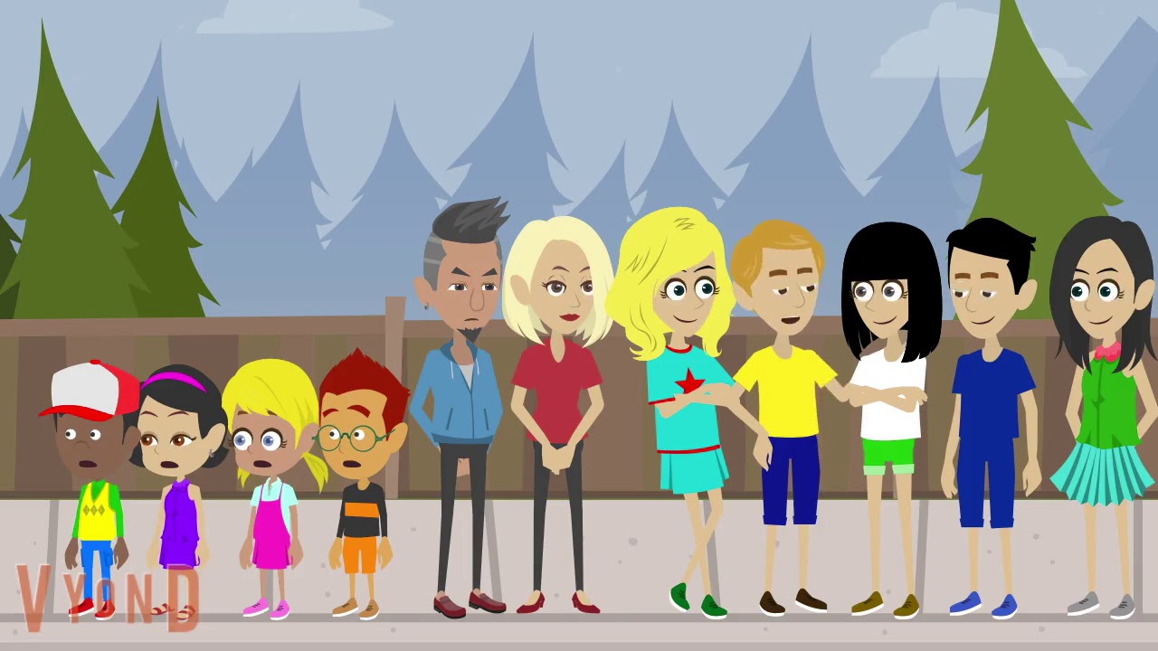 The Little Einsteins Get Grounded: Season 3 - YouTube