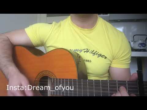 Ölümden Başkası Yalan!