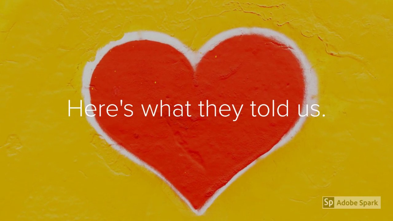 SBHS Fun Friday - Student Acts of Service - YouTube