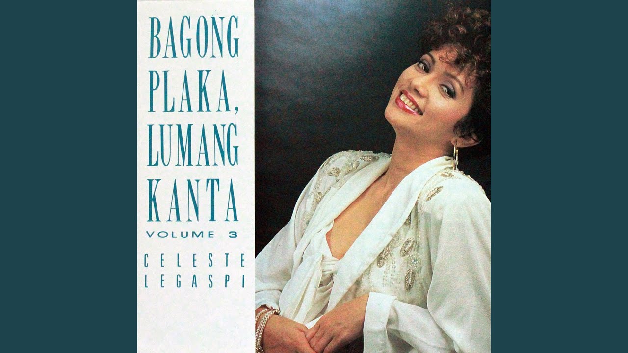 Alembong Medley - YouTube