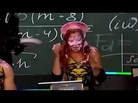 GC - Aurenis Marcano 08/09/22 - YouTube