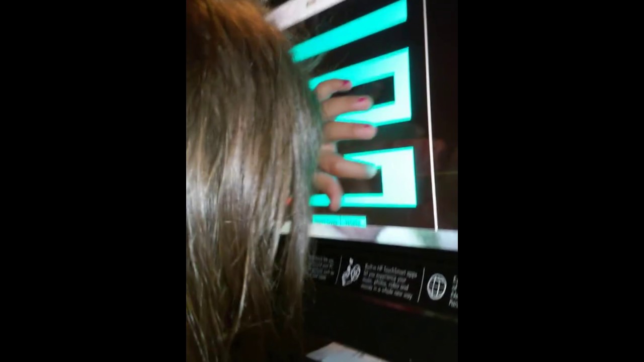 Scary maze prank 3 YEAR OLD CRYS - YouTube