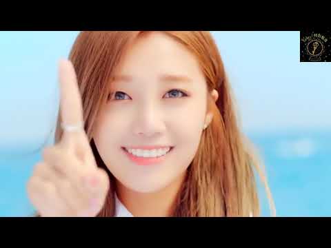 Apink -  Remember Türkçe Altyazılı/Turkish Sub