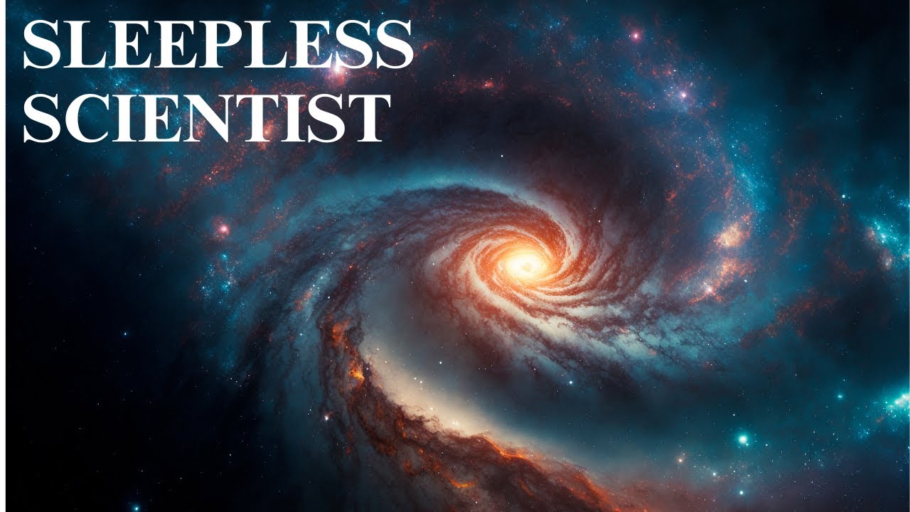 Drifting Through the Milky Way: A Journey Through Stars, Galaxies, and ...