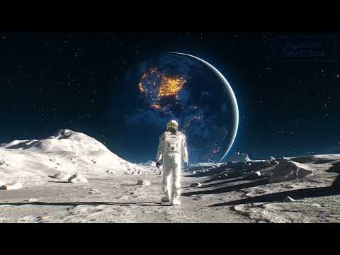 Moonroof (8D Sound) Sabi Bhinder