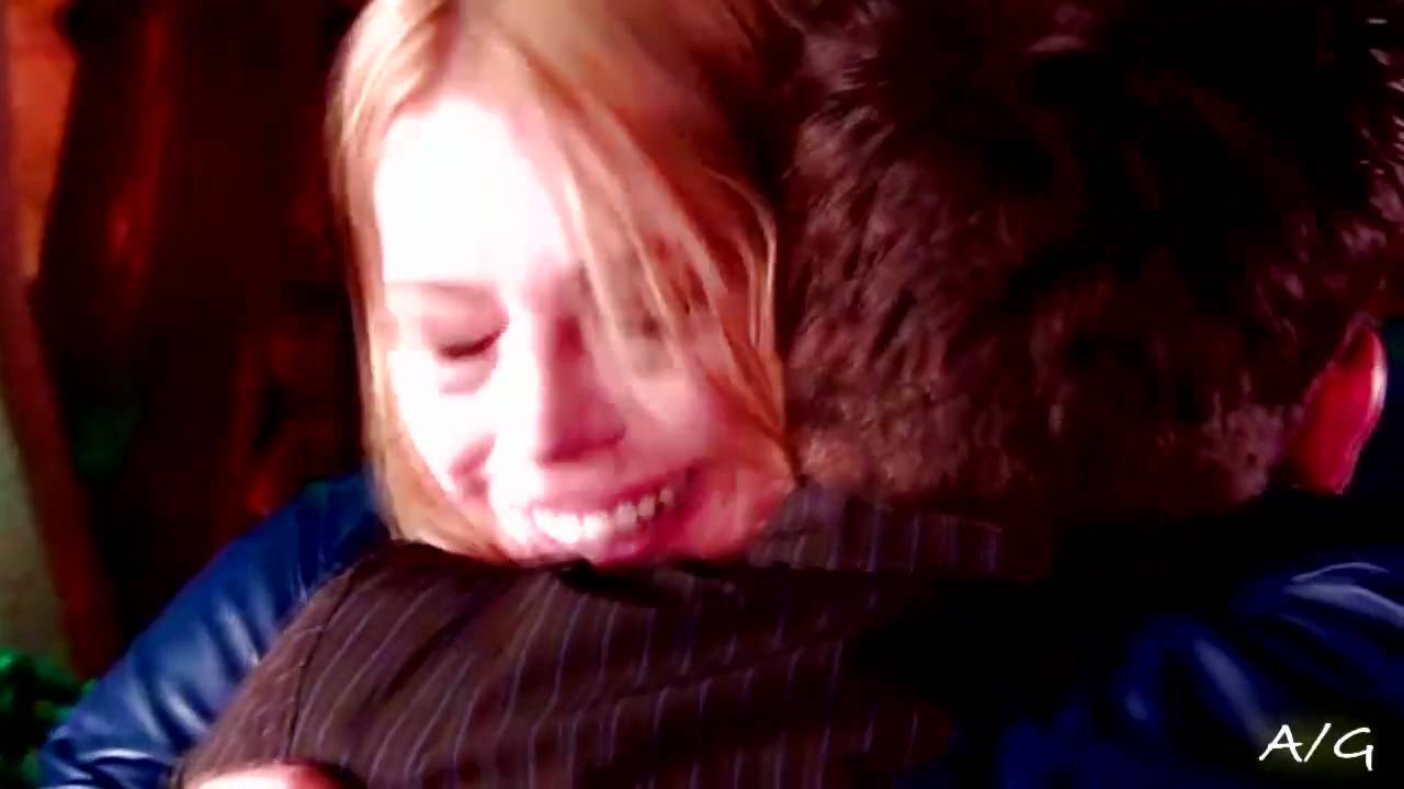 My Skin (Doctor Who) - YouTube