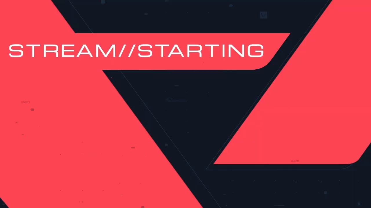 AMONG US LIVE WITH ALPHA GAMERS. - YouTube