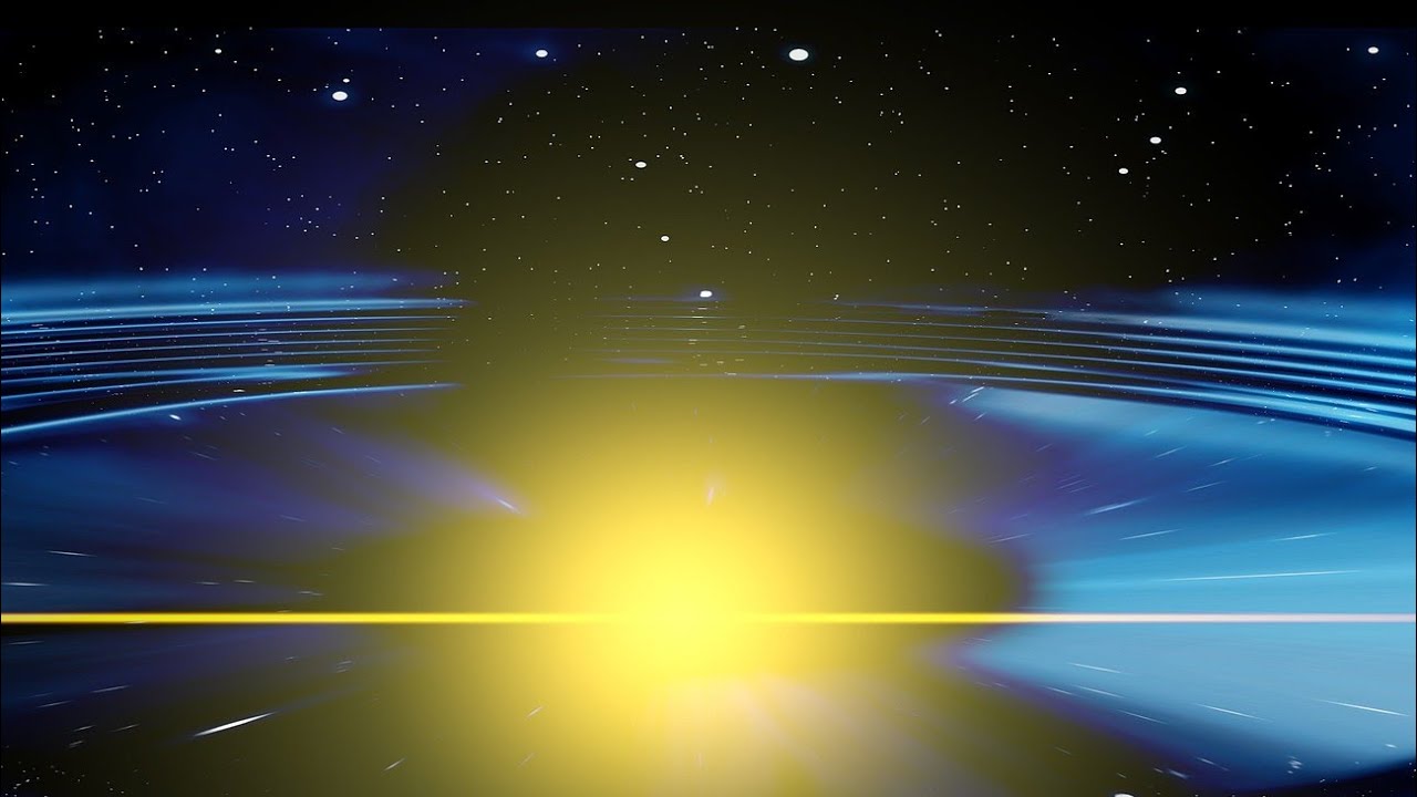 Daily Bread Devotional - Genesis 1 - creation, Ruach, breath, and ...