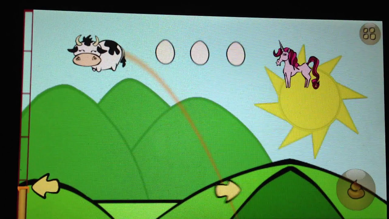 Developers Diary: Unleashing the Fun in Cow Plop with Pro Tips and ...