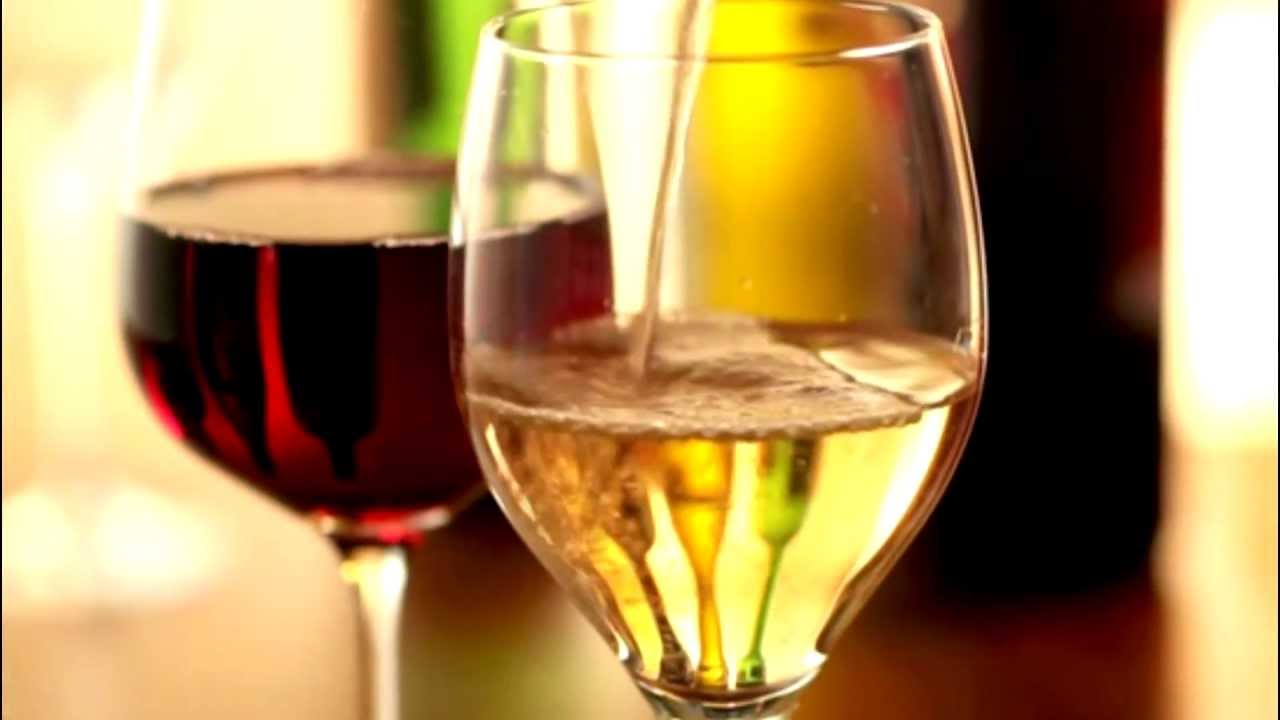 What is The Hi-Spirits Drink Machine Alcoholic Beverage Processor ...